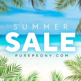 Products for Sensitive Skin, Rosacea, Eczema & Psoriasis | Pure Peony