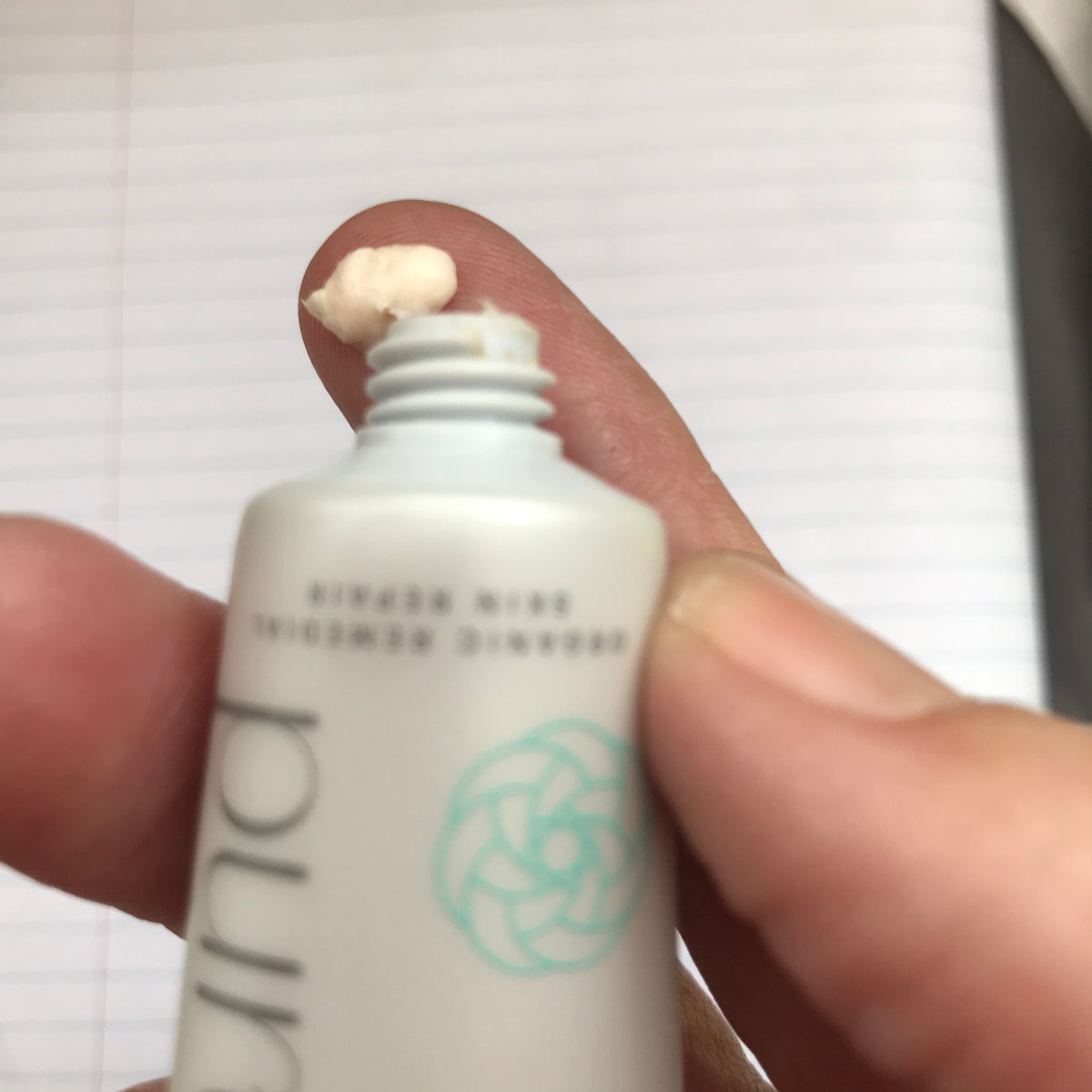 Best Cream for Psoriasis | Scalp Psoriasis Shampoo | Pure Peony